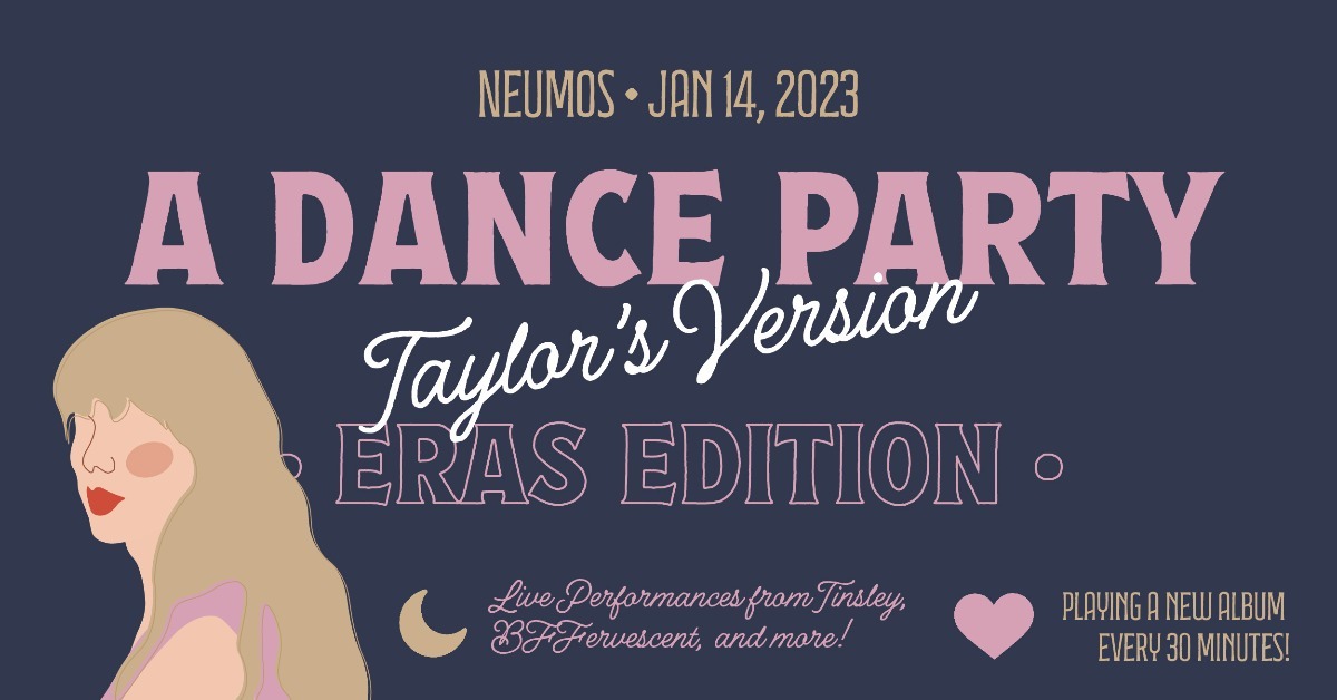 Music Venue in Seattle, WA | Neumos