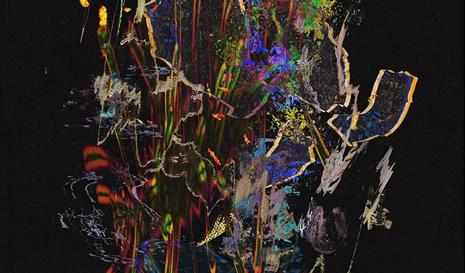 Drumcode tickets in Chicago at Radius on Fri, 24 Feb 2023 - 22:00