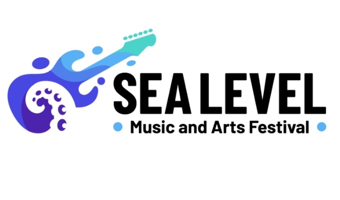 1st Annual Sea Level Music & Arts Festival tickets in Key West at ...