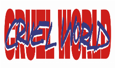 Cruel World 2023 tickets in Pasadena at Brookside at the Rose Bowl on ...