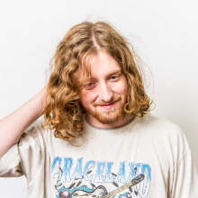 Dominic Angelella schedule, dates, events, and tickets - AXS