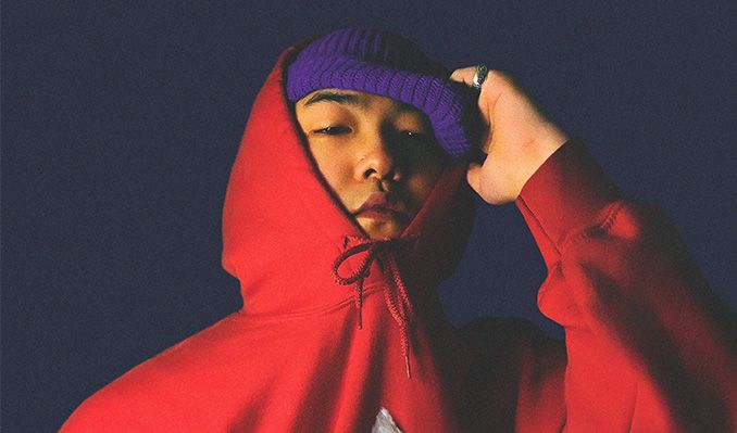 Hojean tickets in Los Angeles at The Roxy on Fri, Mar 10, 2023 - 9:00PM
