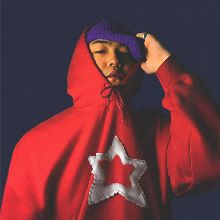 Hojean tickets in Los Angeles at The Roxy on Fri, Mar 10, 2023 - 9:00PM