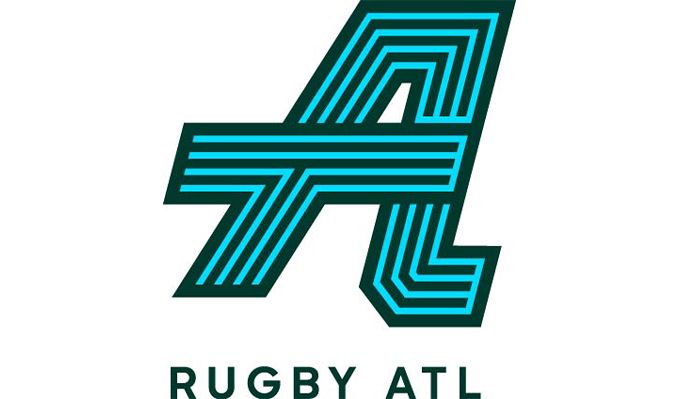 Match 7 - Rugby ATL vs New England Free Jacks tickets in Atlanta at ...