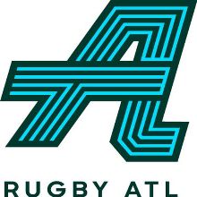 Match 7 - Rugby ATL vs New England Free Jacks tickets in Atlanta at ...