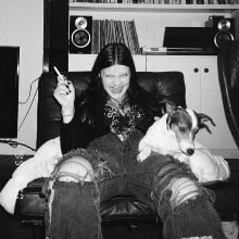 Pretty Sick schedule, dates, events, and tickets - AXS