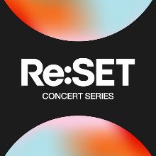 Re:SET | 3-Day Ticket tickets in Boston at The Stage at Suffolk Downs ...