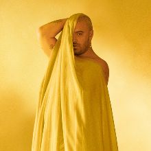 Sam Smith tickets in Miami at Kaseya Center on Tue, Jul 25, 2023 - 8:00PM