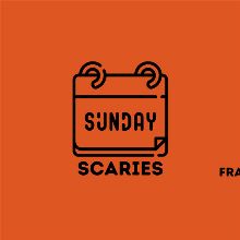 Sunday Scaries tickets in London at Canal Bar @ PowerHaus (FKA ...