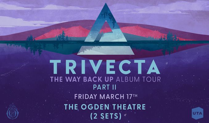 Trivecta Additional Offers