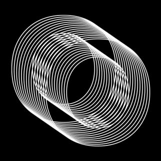 HOME | Radius Chicago