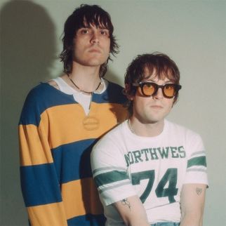 joan | Sinclair Cambridge