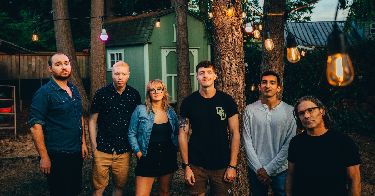 Live Music Venue in Seattle, WA | Barboza