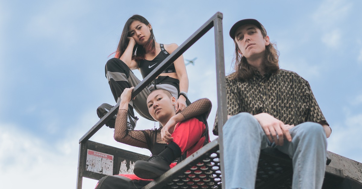 Live Music Venue in Seattle, WA | Barboza