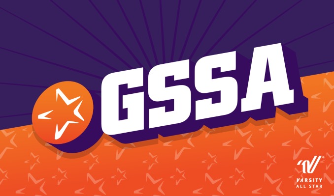 2023 GSSA SATURDAY 1/14 tickets in Bakersfield at Mechanics Bank ...