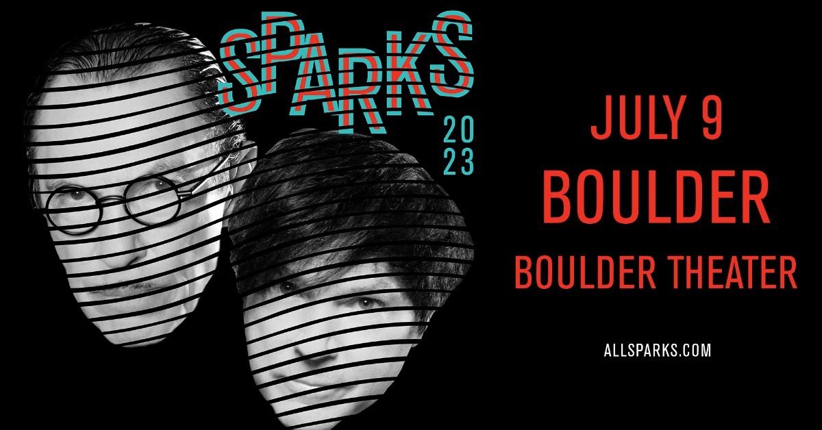 SPARKS 2023 | Z2 Entertainment