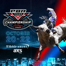 PBR Teams: Teams Championship tickets in Las Vegas at T-Mobile Arena on ...