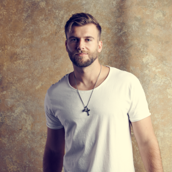 Chase Wright Tickets - Concert Tour Dates