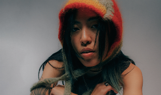 deb never tickets in Los Angeles at El Rey Theatre on Tue, 15 Aug 2023 ...