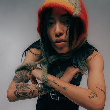 deb never tickets in Los Angeles at El Rey Theatre on Tue, Aug 15, 2023 ...