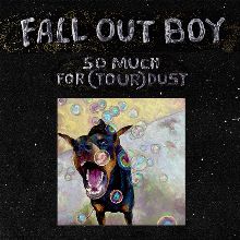 Fall Out Boy - EXTRA DATE ADDED tickets in London at The O2 on Fri, Nov ...