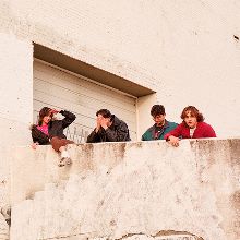 feeble little horse tickets in Brooklyn at Music Hall of Williamsburg ...