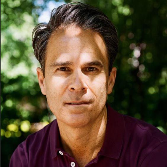 Gary Janetti Tickets - Concert Tour Dates