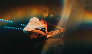 Haley Heynderickx tickets in Austin at 3TEN ACL Live on Sat, Mar 30 ...