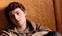 Kidd G tickets in Iowa City at Wildwood on Fri, 11 Aug 2023 - 20:00