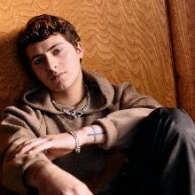 Kidd G schedule, dates, events, and tickets - AXS