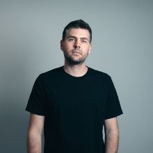 Kyle Watson tickets in Los Angeles at Sound Nightclub on Fri, Apr 14 ...