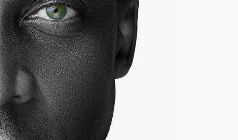 Lemar tickets in London at indigo at The O2 on Fri, 28 Apr 2023