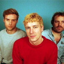 Palace tickets in Philadelphia at Union Transfer on Sat, Jun 10, 2023 ...