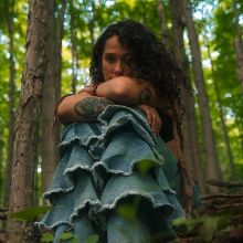 Ruby Waters tickets in Denver at Bluebird Theater on Sun, Apr 30, 2023 ...