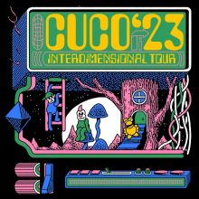 Cuco Additional Offers