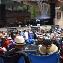 2023 Winter Park Jazz Festival (Day 1) tickets in Winter Park at ...