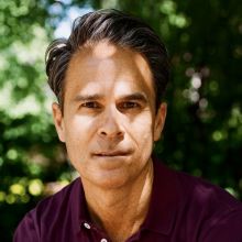 An Evening(ish) with Gary Janetti tickets in Chicago at Park West on ...