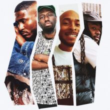 Pote Baby and Ben Reilly tickets in Minneapolis at 7th St Entry on Thu ...