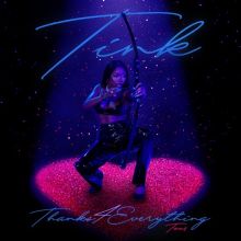 TINK & Friends Additional Offers