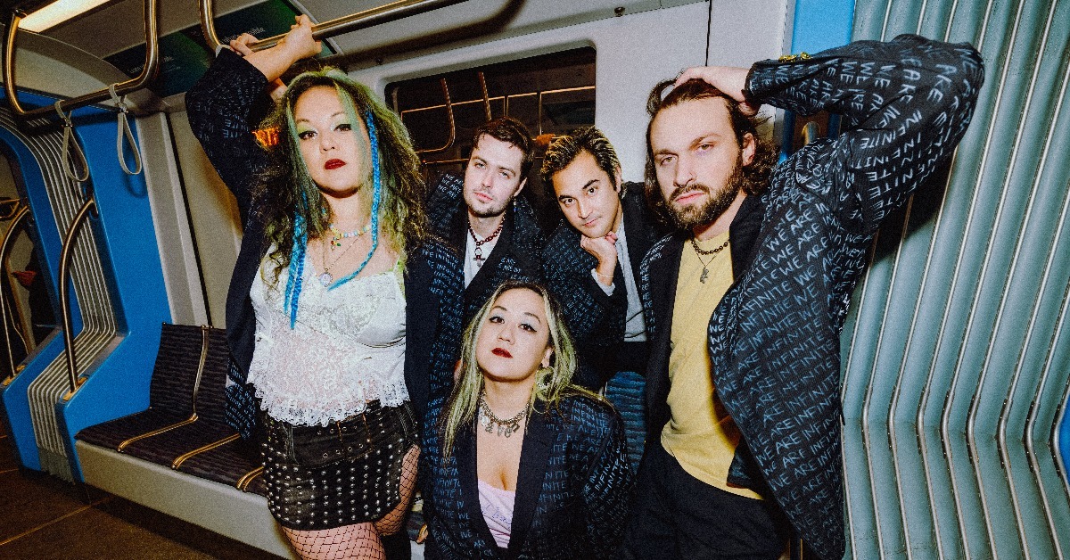 Music Venue in Seattle, WA | Neumos