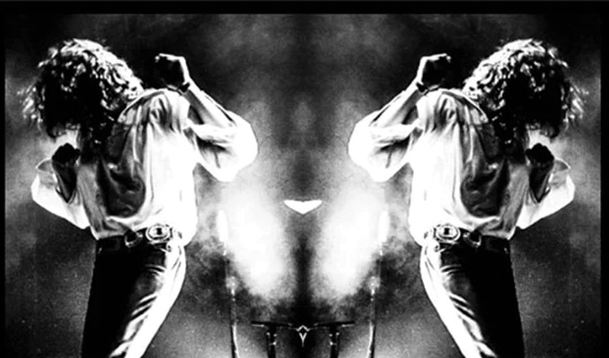 Mr. Mojo Risin': The Doors Experience | First Fleet Concerts