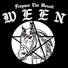 Ween - Night 1 tickets in New Orleans at Orpheum Theater on Fri, Apr 28 ...