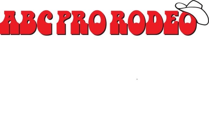 80th Annual ABC Rodeo tickets in Levelland at Mallet Event Center ...
