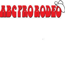 80th Annual ABC Rodeo tickets in Levelland at Mallet Event Center ...