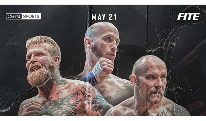 BKB 32 tickets in London at indigo at The O2 on Sun, May 21, 2023 - 4:00PM