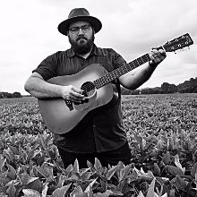 Jordan Jeffrey Messerole schedule, dates, events, and tickets - AXS