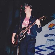 Kon Kan schedule, dates, events, and tickets - AXS