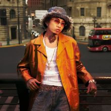 Masiwei schedule, dates, events, and tickets - AXS