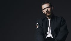 Matt Maeson tickets in Richmond at The National on Wed, May 24, 2023 ...