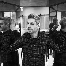 Mike Gordon tickets in New York at Webster Hall on Sat, Jun 17, 2023 ...